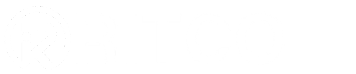 Service - RITCO